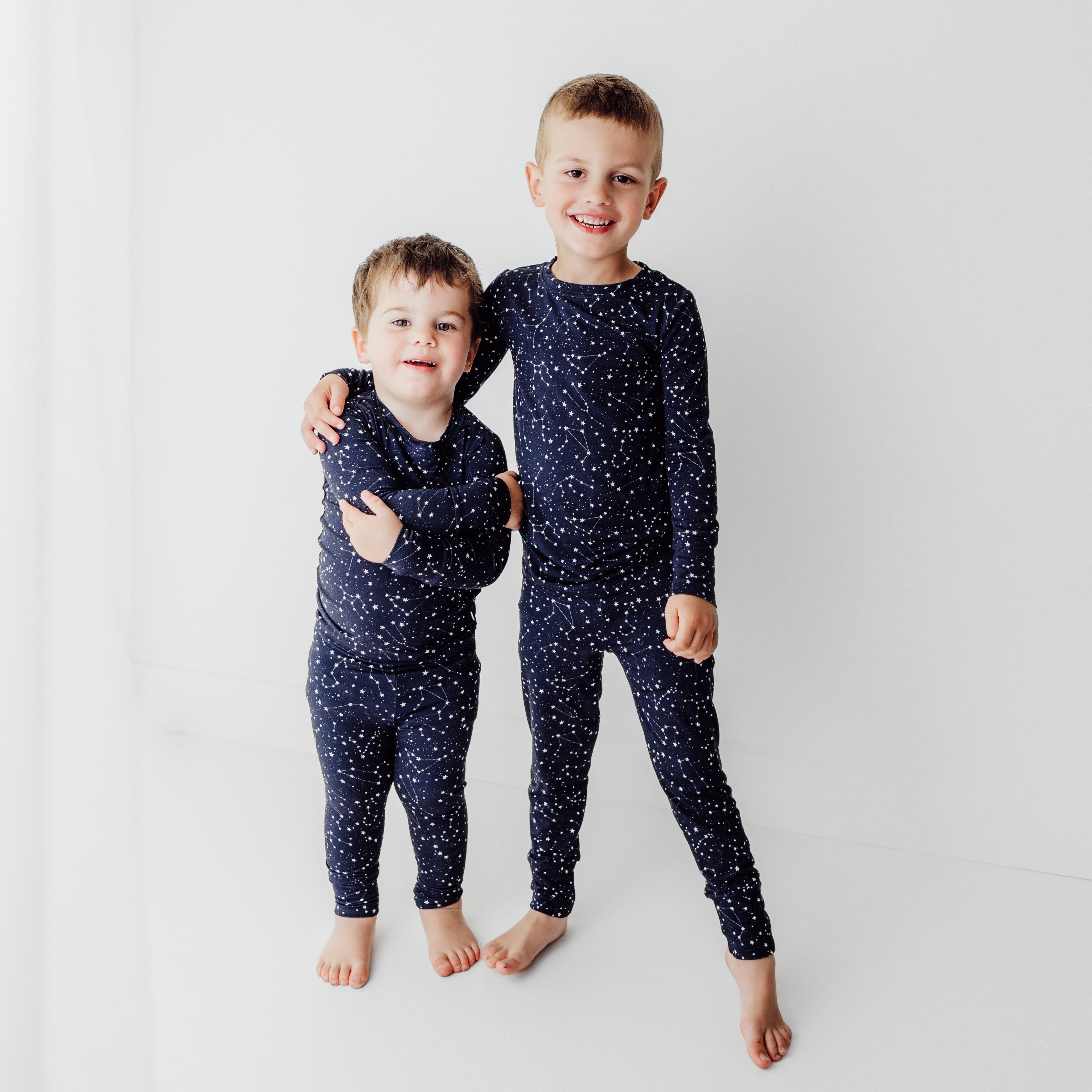 Eco-Friendly Clothes: Soft Bamboo, Organic Fabrics – Bright Earth Apparel