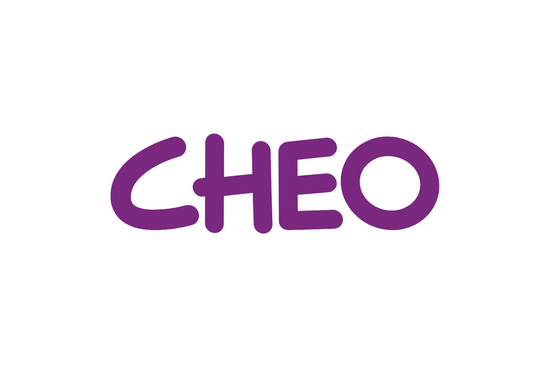 Eco-Friendly Clothes: Soft Bamboo, Organic Fabrics – Bright Earth Apparel